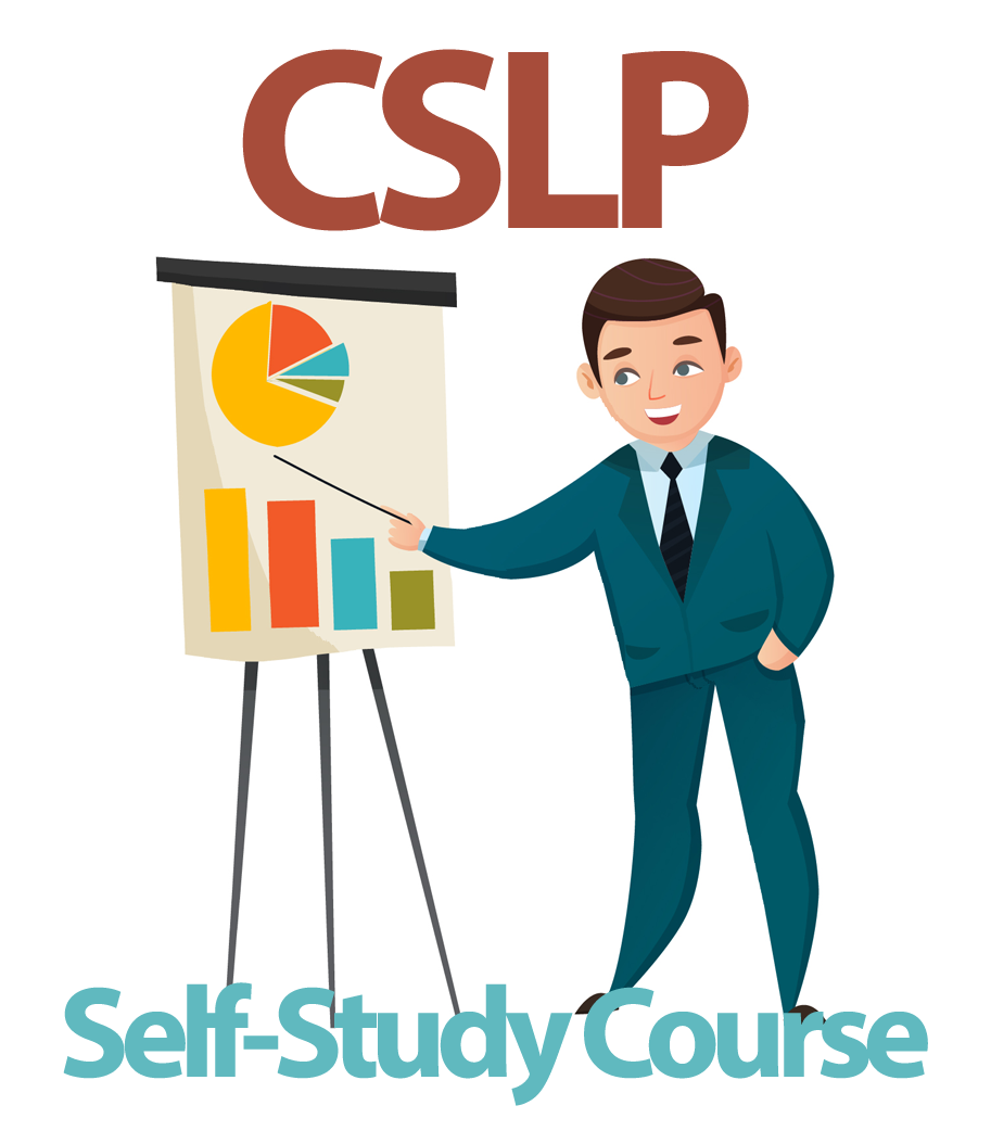 Self-Study-Courses-CSLP – Canadian College for Leadership and ...