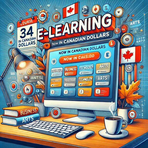 Transitioning To Canadian Dollars For Tuition Fees Canadian College transitioning-to-canadian-dollars-for-tuition-fees-canadian-college